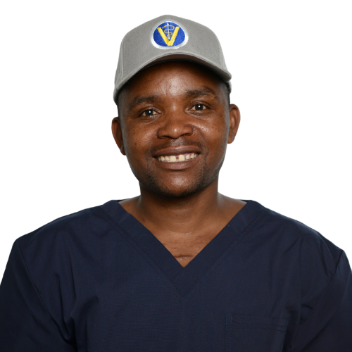 About us - Sandton Veterinary Clinic